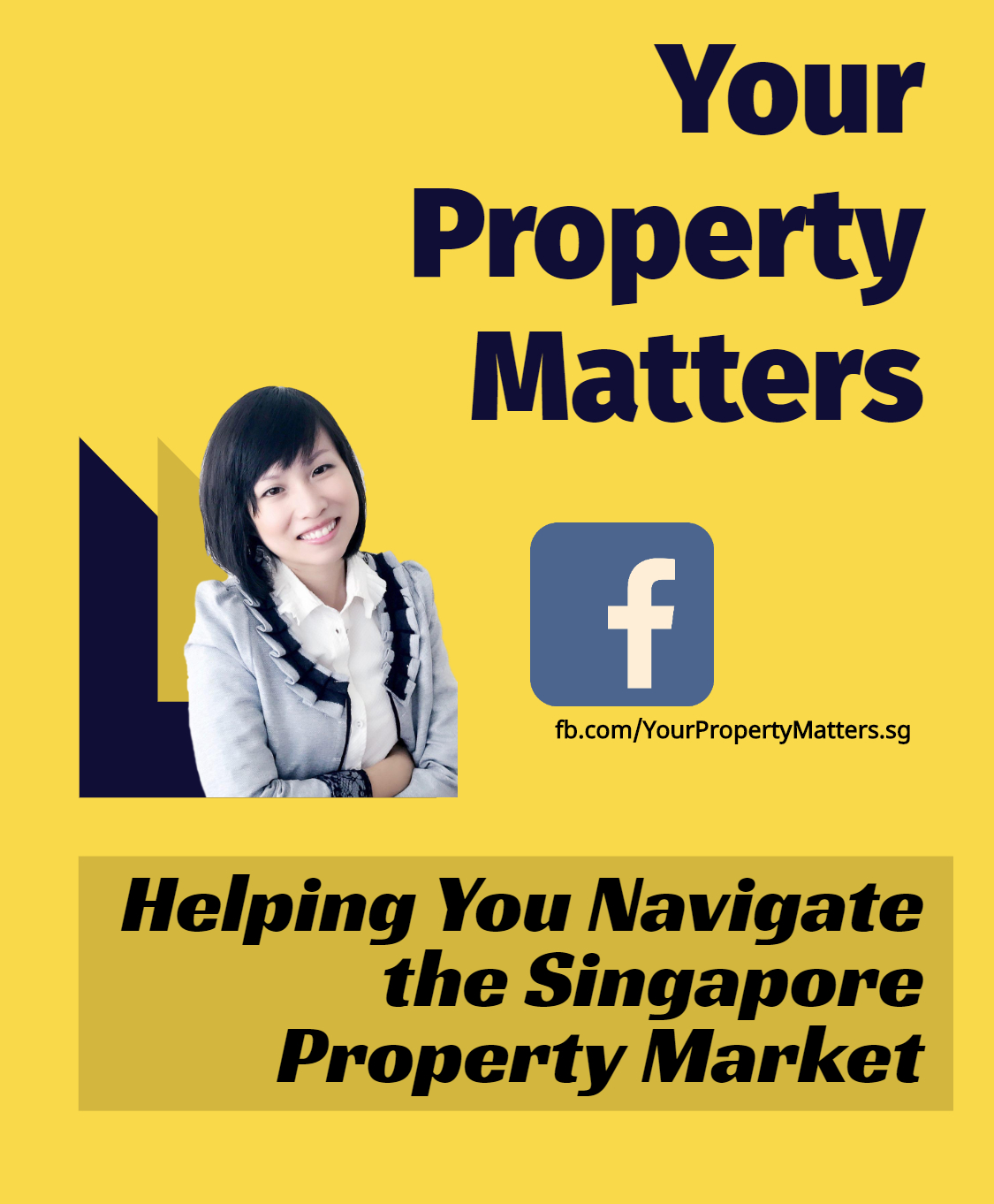 Property Investment Strategies | YourPropertyMatters.SG