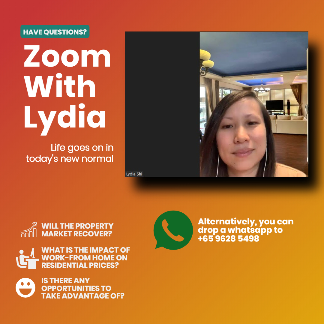 Property Investment Strategies | YourPropertyMatters.SG