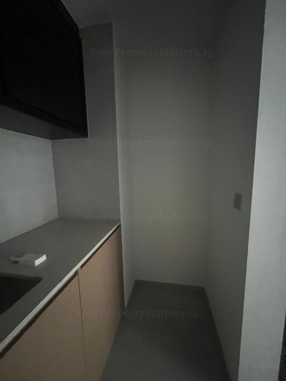 How To Select A New Launch Condo Unit - 5 Ways To Protect Yourself
